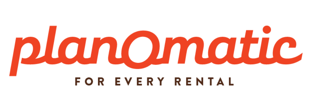 PlanOmatic Buildium Integration
